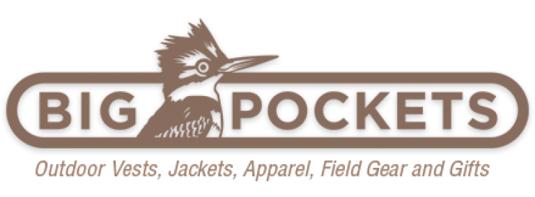 Birding Gear and Apparel, Outdoor Gear, Camping and Trekking Gear, Big ...